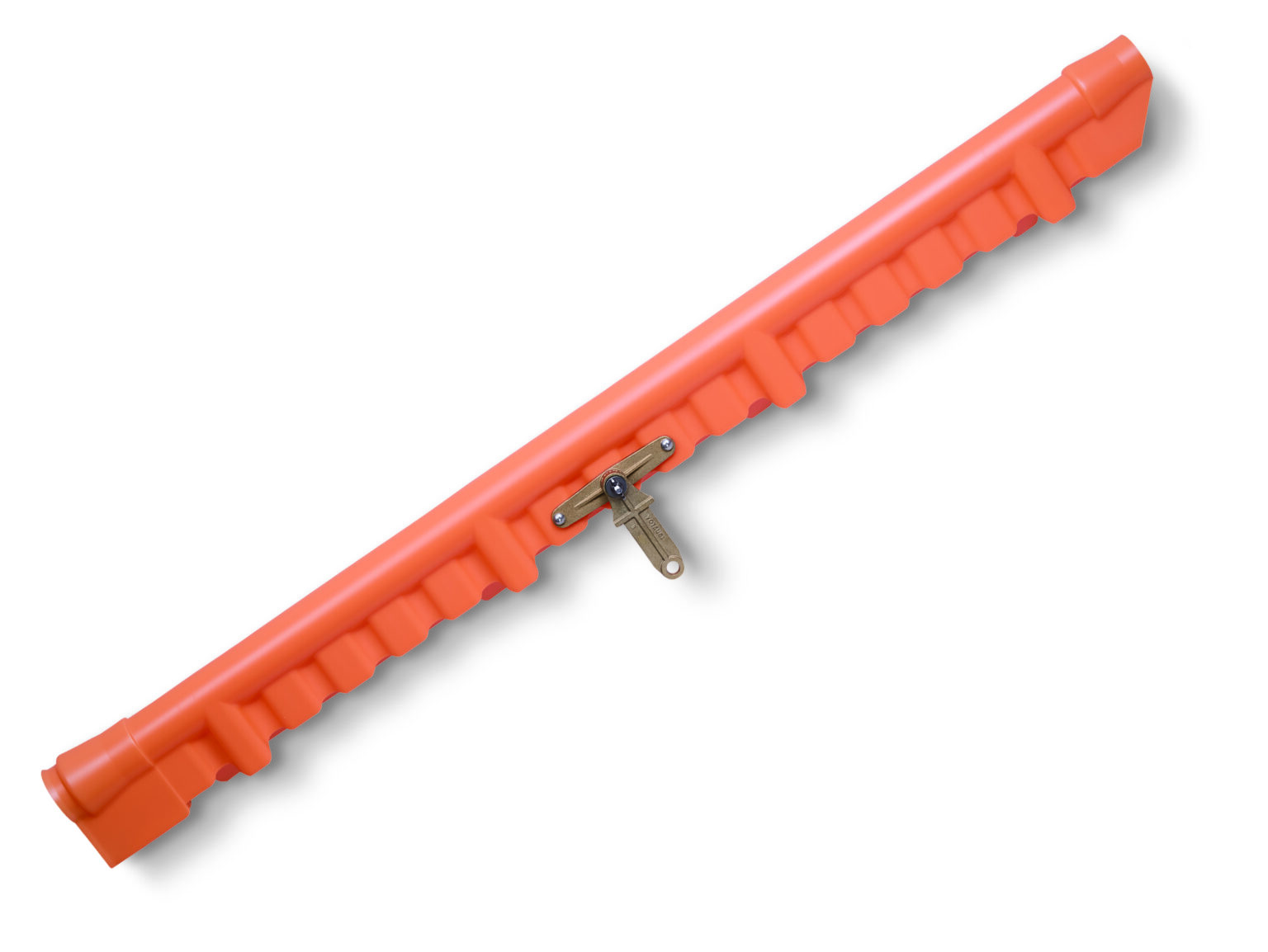 INSULATING CONDUCTOR COVER | ヨツギ英語サイト